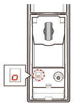 PiACKⅢ PG | スマートロック設定方法 | 美和ロック - 防犯・鍵（かぎ・カギ）のMIWA