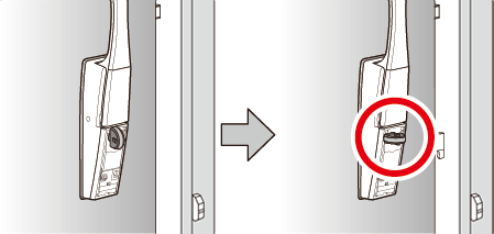 PiACKⅢ PG | スマートロック設定方法 | 美和ロック - 防犯・鍵（かぎ・カギ）のMIWA