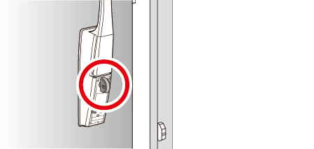 PiACKⅢ PG | スマートロック設定方法 | 美和ロック - 防犯・鍵（かぎ・カギ）のMIWA