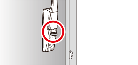 PiACKⅢ PG | スマートロック設定方法 | 美和ロック - 防犯・鍵（かぎ・カギ）のMIWA